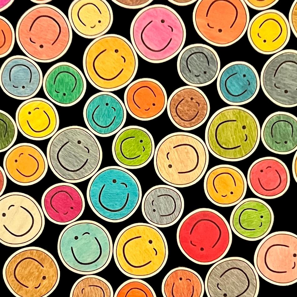 Wood Winks – My Store